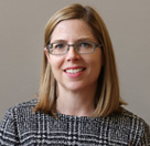 Cary Trochesset, AIA